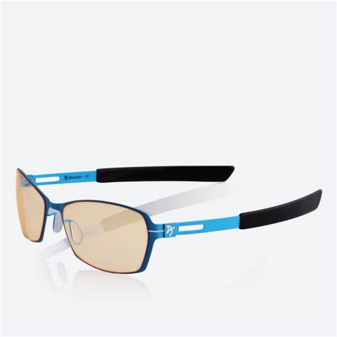Computer Eyewear - Arozzi North America - Glasses that Block Blue Light