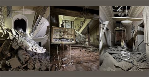 В резултат на ракетен обстрел на Одеса бяха ранени няколко души сред които две жени и млад мъж