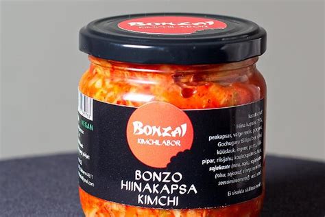 Bonzai