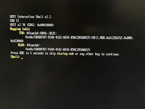 Rpi Linux Boot Upstream Linux From Tfaedk2 On Raspberry Pi 3 Archmemo