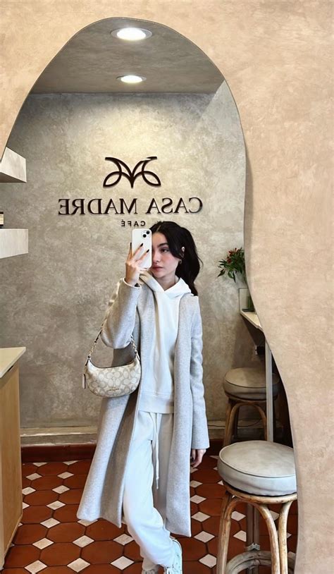 Daniela Solorio Rlasmorras