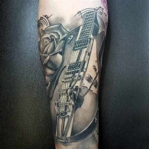 Melon Tattoo In Ludwigsburg Tattoo Spirit