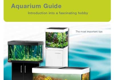 Our PDF Library Of FREE Aquarium Fish And Other Educational E Books DeepBlueThemes