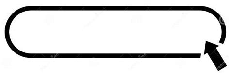 Click Here Button With Hand Icon Click Here Button With Hand Mouse