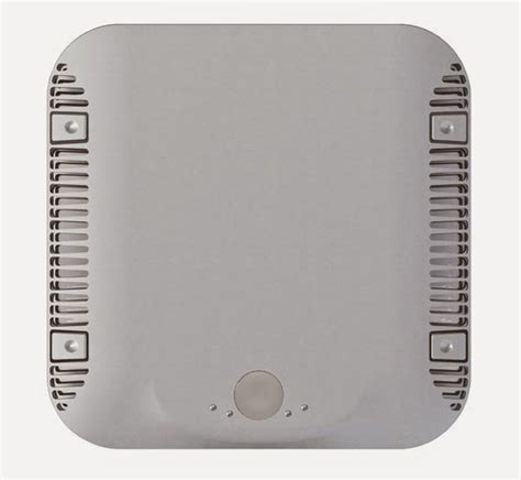 MSB SELECT DAC New Flagship Converter M S Ultimate High Fidelity