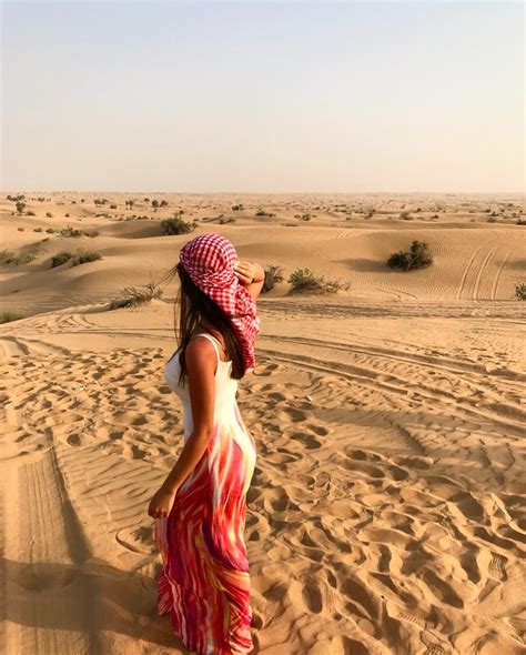 Just Deserts Page 17 Xnxx Adult Forum