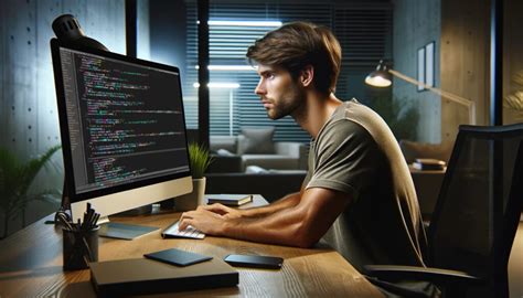 5 Cybersecurity Tips For Custom Software Projects