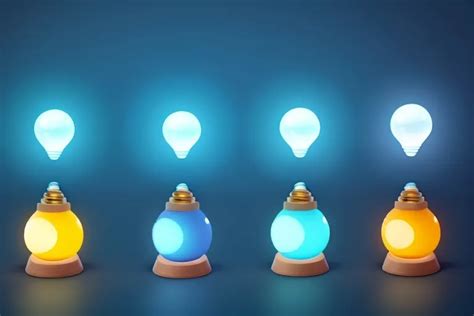 Simplifying Certificate Management In Net Core And Beyond Medium