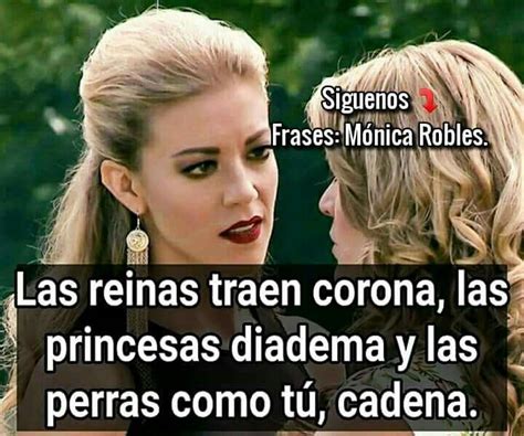 Images About Frases On Pinterest No Se Te Amo And Ser Feliz