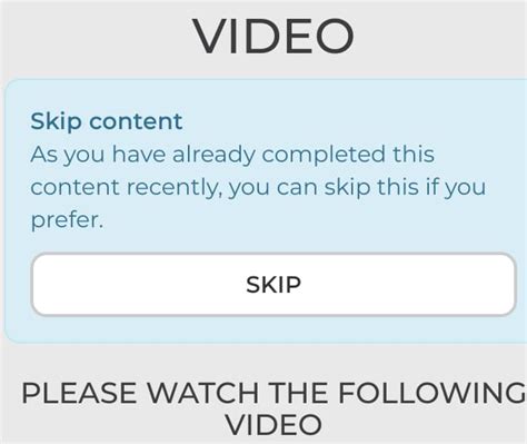 Biosite 81840 Biosite Systems