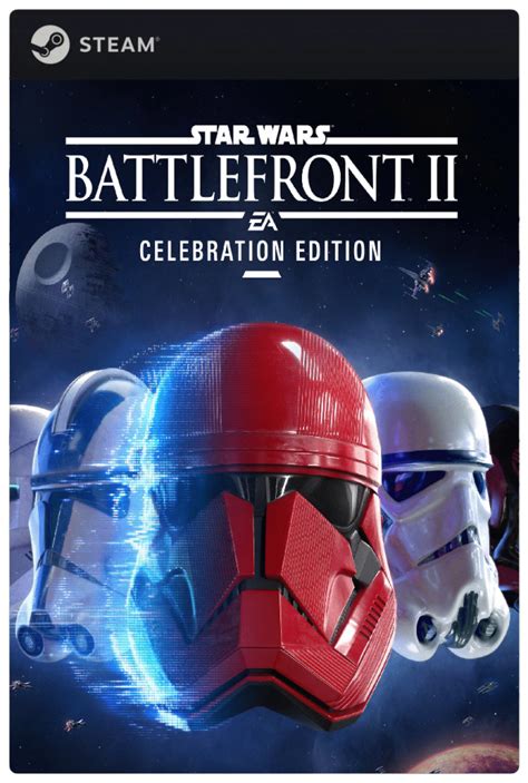 Игры серии Star Wars для приставок и ПК — купить по низкой цене на ...