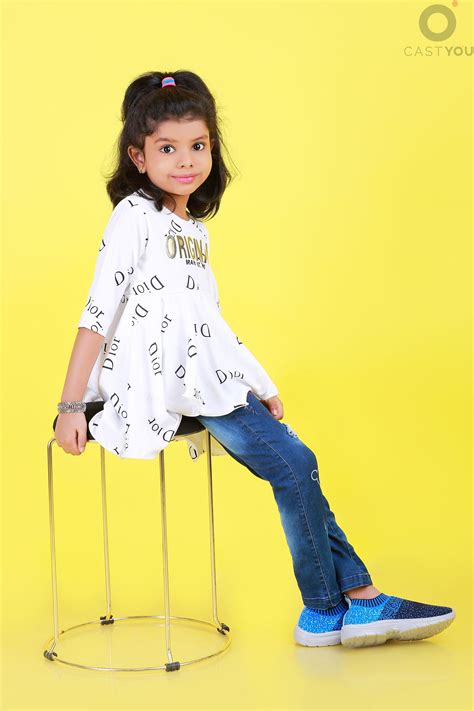 Piyusha P Castyou