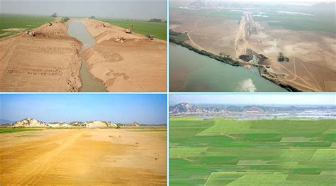 ကမ္ဘာပေါ်ရှိ ထိုင်တော်မူကျောက်ဆစ်ဗုဒ္ဓရုပ်ပွားတော်များအနက် ဉာဏ်တော်အမ