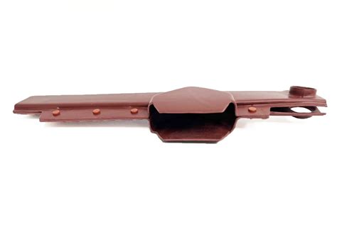 Busbar Shield Insulation Busbar Cover Busbar Cover And Heat Shrink Sleeve