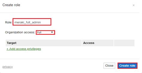 Microsoft Entra Id를 사용하여 Meraki 대시보드를 싱글 사인온에 대해 구성하기 Microsoft Entra Id Microsoft Learn