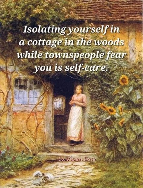Julie Schurr On Linkedin Selfcaretips Offthegrid