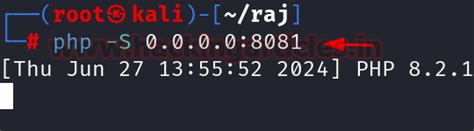 File Transfer Cheatsheet Windows And Linux