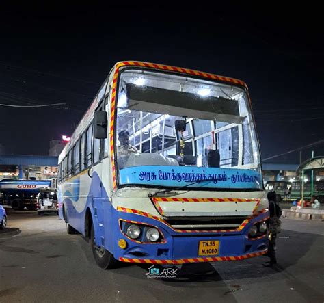 Pudukkottai To Chennai Bus Timings Tnstc Bus Schedule