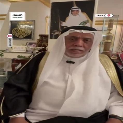 لمن ينتقل مفتاح الكعبة بعد وفاة السادن؟ عضو بعائلة الشيبي يوضح