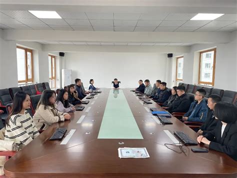 新活力、新作为、新局面 ——绥棱法院召开新入职聘用制书记员见面会澎湃号·政务澎湃新闻 The Paper