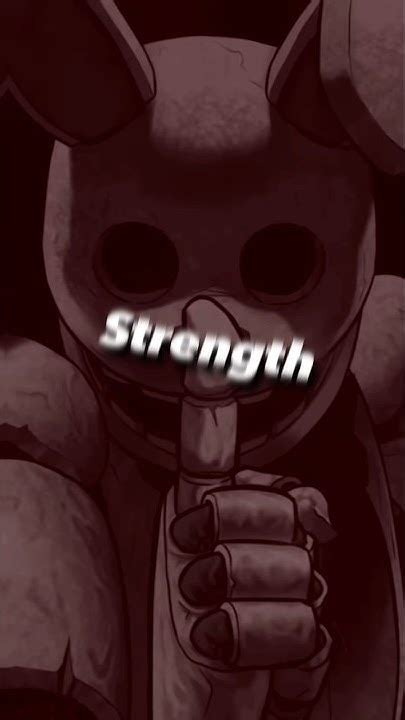 Michael Afton Vs William Afton Dream Space Shorts Fnaf Dreamspace Youtube