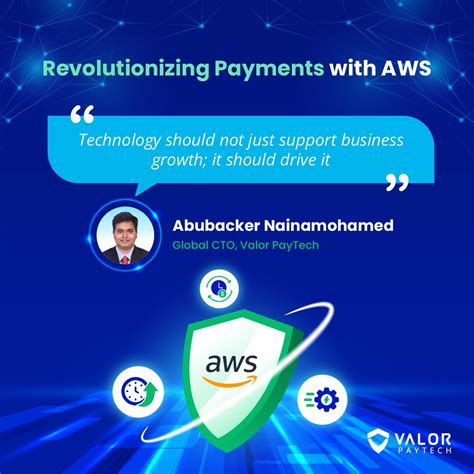 aws cloudsecurity cloudcomputing pointofview seamlesstransactions