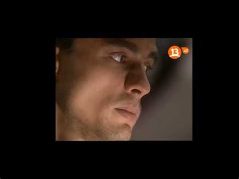 Cap YouTube
