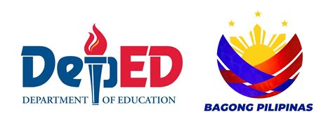 Regional Memorandum Neap 2025 070 Call For Participants For The Aral