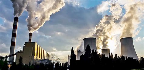 ဆေးလိပ်သောက်ခြင်းထက်ပိုဆိုးတဲ့ လေထုညစ်ညမ်းမှုကြောင့် နှစ်စဉ် လူ ၅ သန်းကျော် သေဆုံးနေရ Myawady