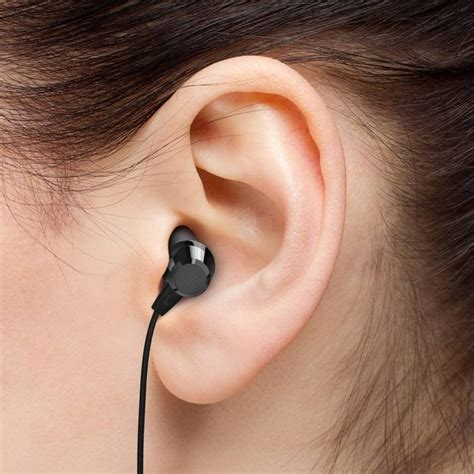 JBL T50HI Wired Headset At Rs 470 Piece JBL Earphones In Amreli ID 25503475112