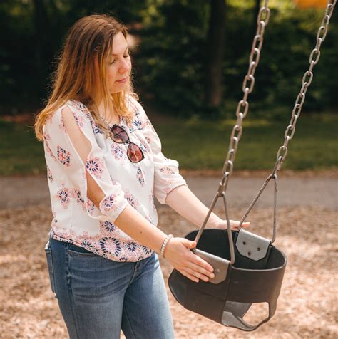 Signs And Symptoms Of Common Pregnancy Complications Atwell Centre