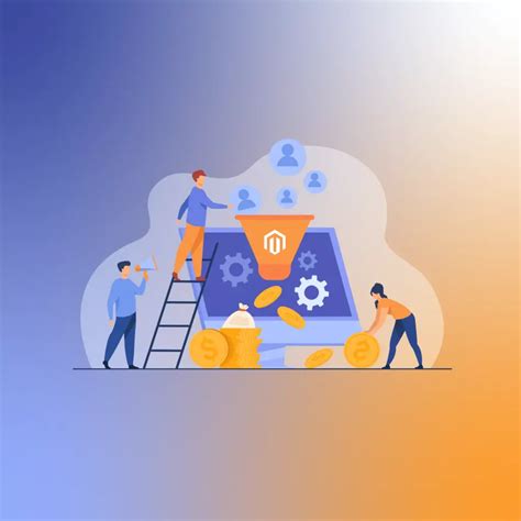 The Best Magento Conversion Rate Optimization Strategies 2023 Host Duplex Blog