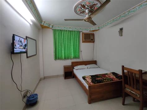 Hotel Embassy And Convention Center Dhaka