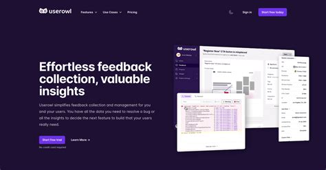 How To Write A Good Bug Report The Best Practices In 2025