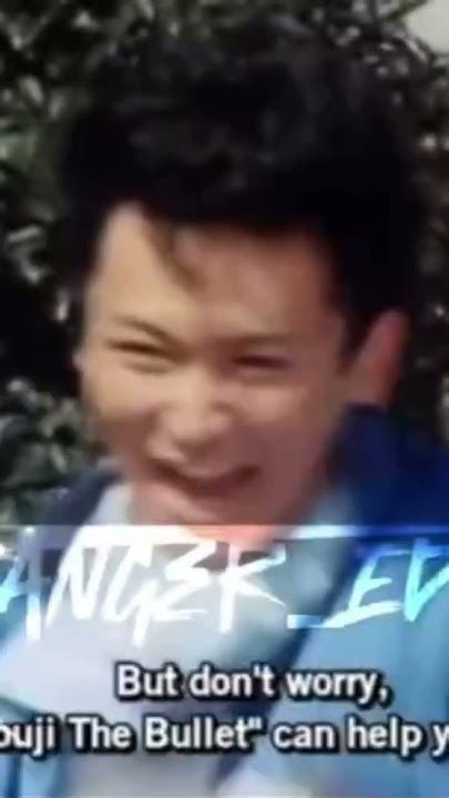 One Of My Favorite Sentai Duos Supersentaiseries Dairanger Ryuuranger Tenmaranger Youtube