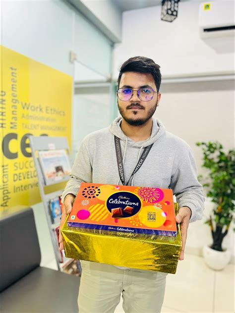 Jam Academy On Linkedin Test Professionalgrowth Intelligence Dedication Activity Victory