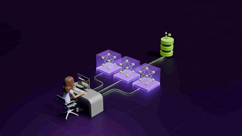 Explore Retrieval Models Try Nvidia Nim Apis