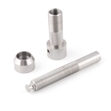 Cnc Turning Current Page 1