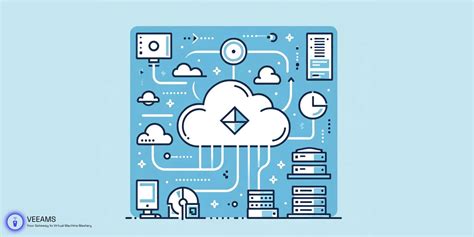 Integrating Vhd Files With Azure A Step By Step Guide