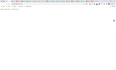 基于ipv6实现几乎零成本的内网穿透方案，小白的踩坑历程与经验分享ipv6内网穿透 Csdn博客