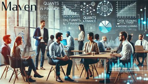 Hong Kong Machine Learning