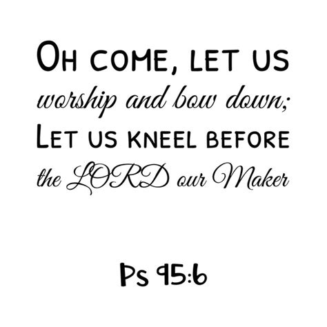 Bowing Down Worship Over 561 Royalty Free Licensable Stock Vectors
