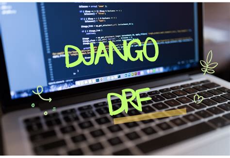 Django Cbv Fbv跟django Rest Framework Cbv 知乎
