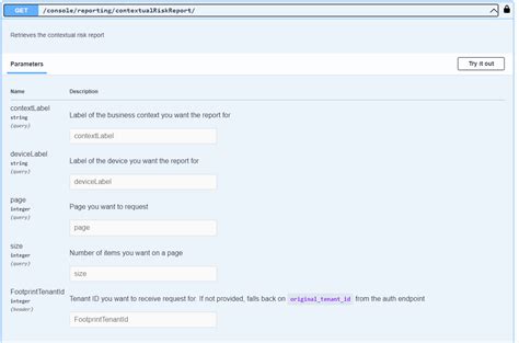 🔌 Openapi Usage Guide Coda Intelligence Partner Portal