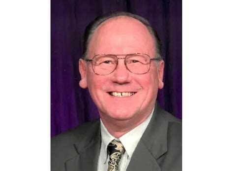 Gary N Schauer Obituary 2025 Myerstown Pa Grose Funeral Home Inc