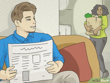 Whats A Nesting Partner Your Questions Answered