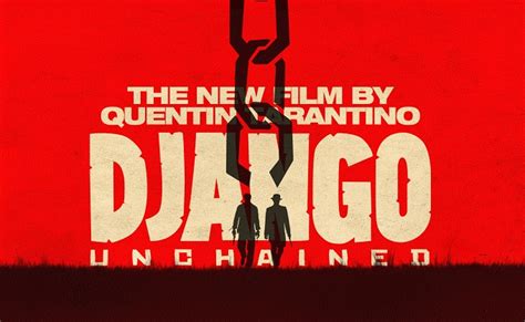 Django Unchained Review Red Carpet News Tv
