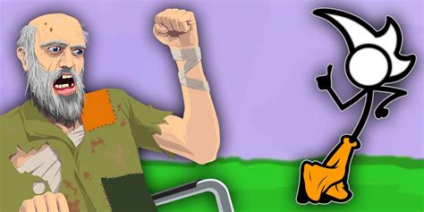 Dead By Daylight How To Survive As Meg