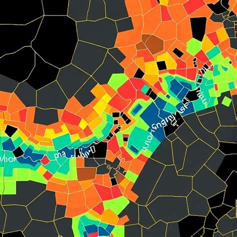 Ml Unlocks Key Snps For Population Assignment