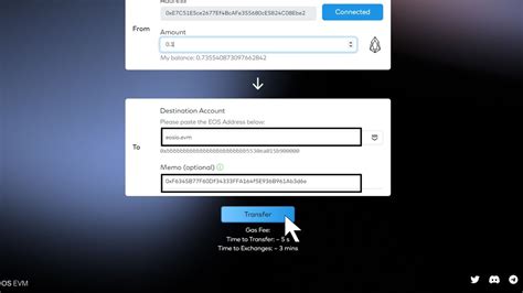 GA Crypto On Twitter 3 6 Add RPC To Metamask Go Here Https